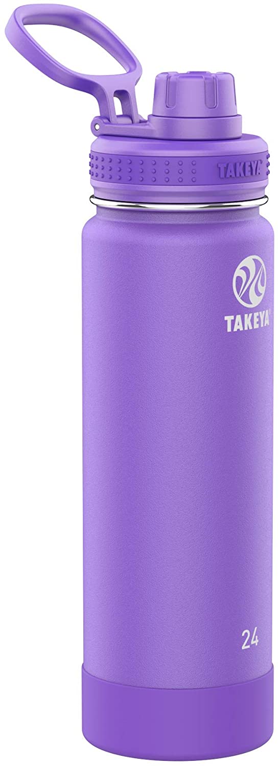 Best Water Bottles For Hiking Of 2022 Switchback Travel